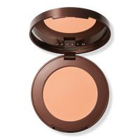 Bronzer - Makeup | Ulta Beauty