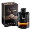 Azzaro The Most Wanted Parfum #2