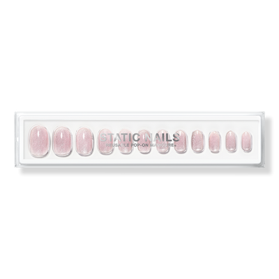 Static Nails | Ulta Beauty