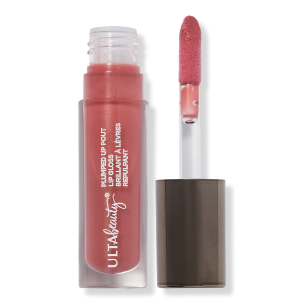 Euphoria Cloud Kiss Matte Lip Cream - ULTA Beauty Collection | Ulta Beauty
