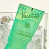 Vacation - After Sun Gel | Ulta Beauty