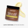 Qhemet Biologics Burdock Root Butter Cream #2