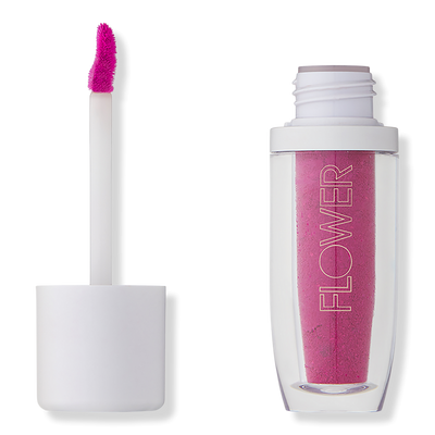 FLOWER Beauty | Ulta Beauty