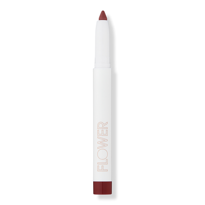 FLOWER Beauty | Ulta Beauty