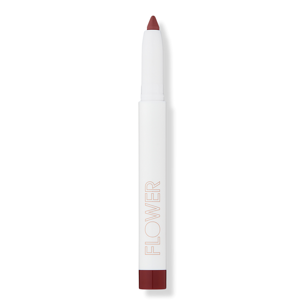 FLOWER Beauty Scribble Stick