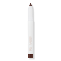 FLOWER Beauty | Ulta Beauty