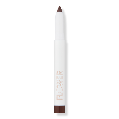 FLOWER Beauty | Ulta Beauty