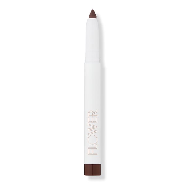 FLOWER Beauty | Ulta Beauty