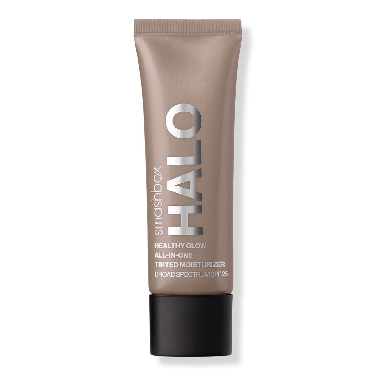 Smashbox Light Mini Halo Healthy Glow Tinted Moisturizer Broad Spectrum SPF 25 Ulta Beauty
