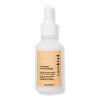 cocokind | Ulta Beauty