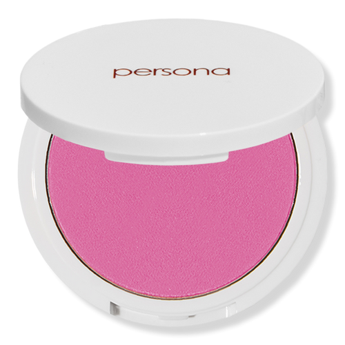 Super Blush - Persona | Ulta Beauty