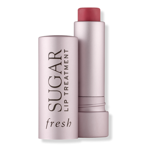 fresh - Rose Sugar Lip Balm Hydrating Treatment | Ulta Beauty