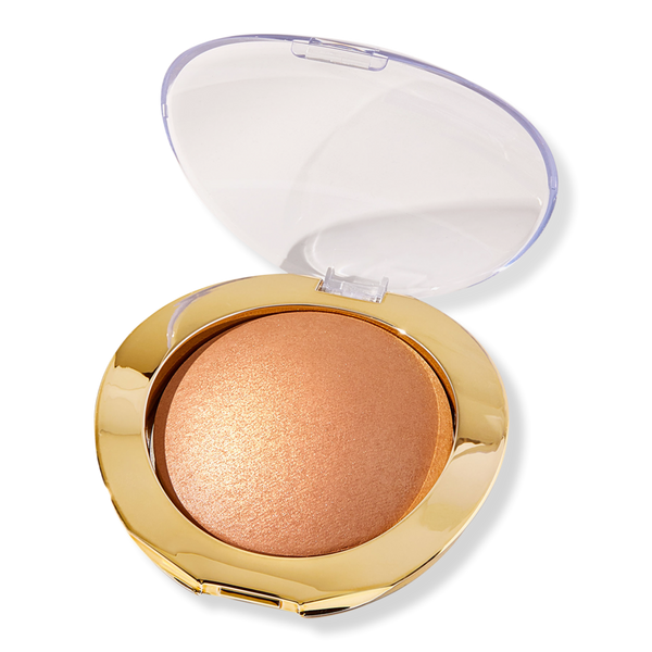 Tarte Shape Tape Glow Bronzer