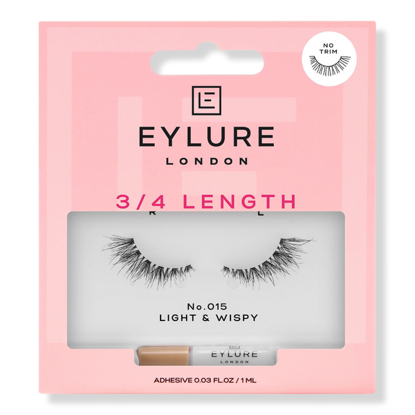 Eyelashes - Makeup | Ulta Beauty