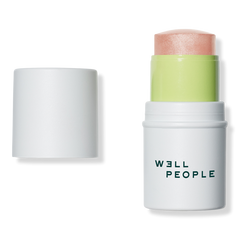 Well People | Ulta Beauty