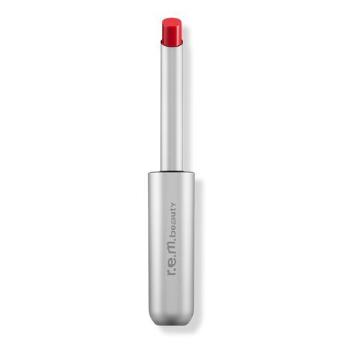 r.e.m. beauty - On Your Collar Classic Lipstick | Ulta Beauty