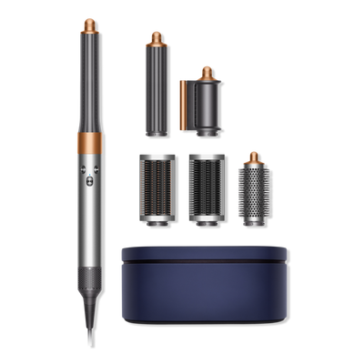 Curling Irons & Stylers - Tools & Brushes | Ulta Beauty