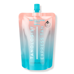 Tanologist | Ulta Beauty