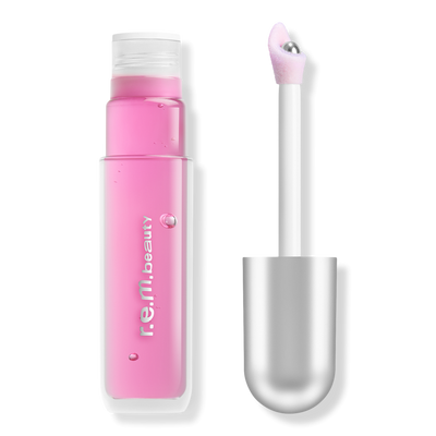 NYX Professional Makeup - Sprinkle Sprinkle Fat Oil Lip Drip Vegan Lip ...