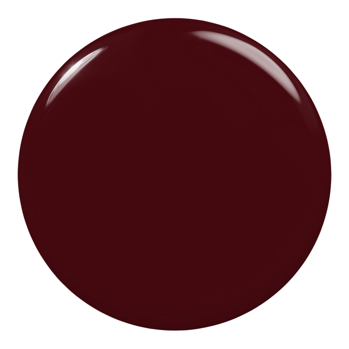 Essie Nail Polish FALL 2022 New Collection *Pick Any* | eBay