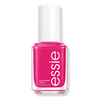 Essie Pinks Nail Polish #1