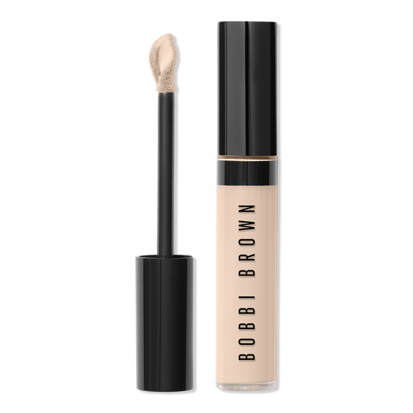 Concealer - Makeup | Ulta Beauty