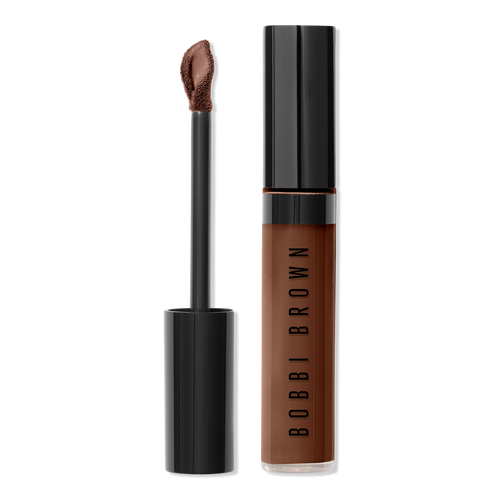 BOBBI BROWN - Espresso Skin Hydrating Full Coverage Longwear Concealer ...