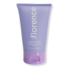 Clear The Way Clarifying Mud Mask - florence by mills | Ulta Beauty