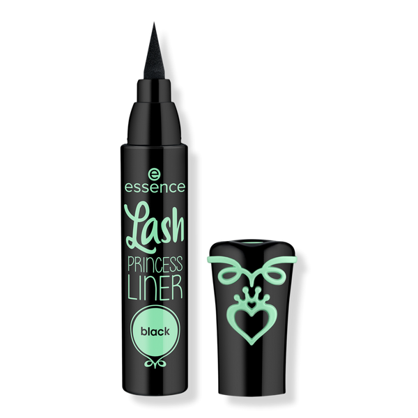 Essence | Ulta Beauty