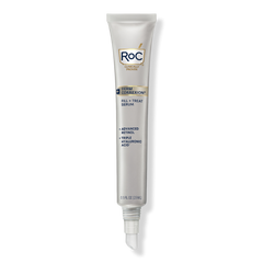 RoC Derm Correxion Fill + Treat Serum