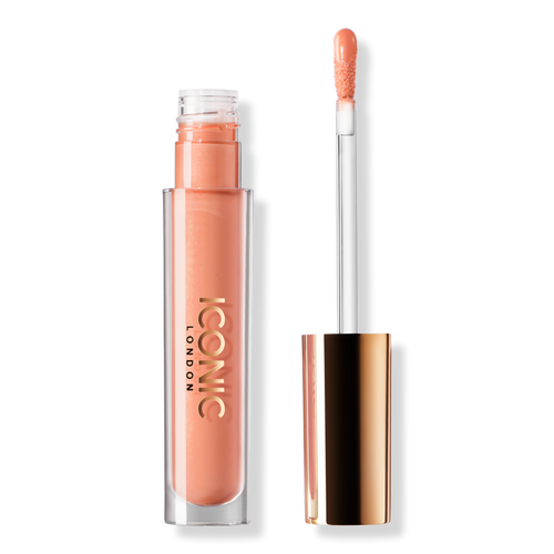 ICONIC LONDON - Lip Plumping High-Shine Gloss | Ulta Beauty