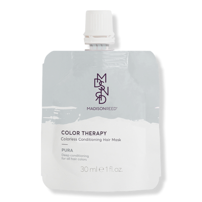 Mr. Hair Color for Men - Madison Reed | Ulta Beauty