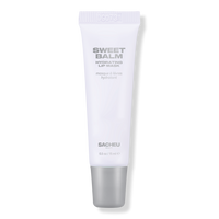 Sacheu | Ulta Beauty