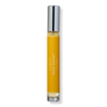 Sun Saint Eau de Parfum Travel Spray - Pinrose | Ulta Beauty
