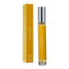 Sun Saint Eau de Parfum Travel Spray - Pinrose | Ulta Beauty