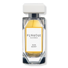 Pinrose Sun Saint Eau de Parfum #1
