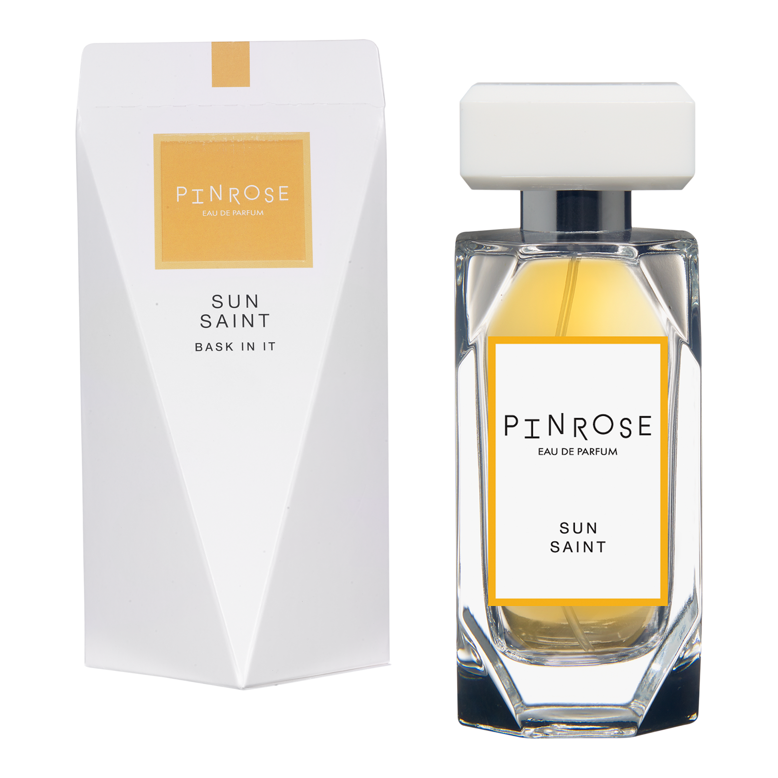 Eau De Pin Hypnotic Poison Eau De Parfum #Dior Perfume A New