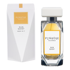 Pinrose Sun Saint Eau de Parfum #2
