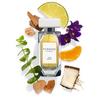 Sun Saint Eau de Parfum - Pinrose | Ulta Beauty