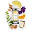 Sun Saint Eau de Parfum - Pinrose | Ulta Beauty