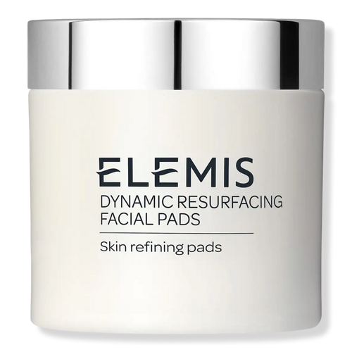 ELEMIS - 60 ct Dynamic Resurfacing Facial Pads | Ulta Beauty
