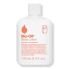 Body Lotion Lightweight Body Moisturizer - Bio-Oil | Ulta Beauty