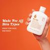Body Lotion Lightweight Body Moisturizer - Bio-Oil | Ulta Beauty