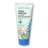 Peach Slices - Snail Rescue All-In-One Deep Moisture Cream | Ulta Beauty