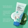 Peach Slices Snail Rescue All-In-One Deep Moisture Cream #5