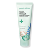 Peach Slices Snail Rescue Purifying Cleanser #1
