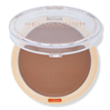 Makeup Revolution Ultra Cream Bronzer #1