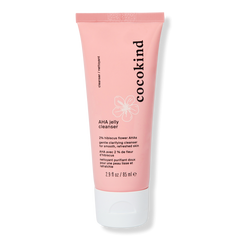 cocokind | Ulta Beauty