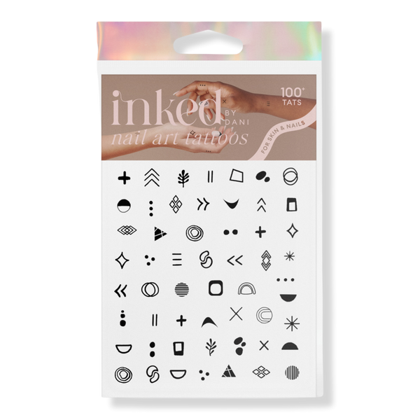 Kick Glass Top Effect - Orly | Ulta Beauty