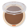 Makeup Revolution Ultra Cream Bronzer #1